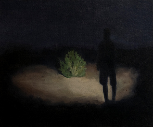 Artists | PIBI Gallery