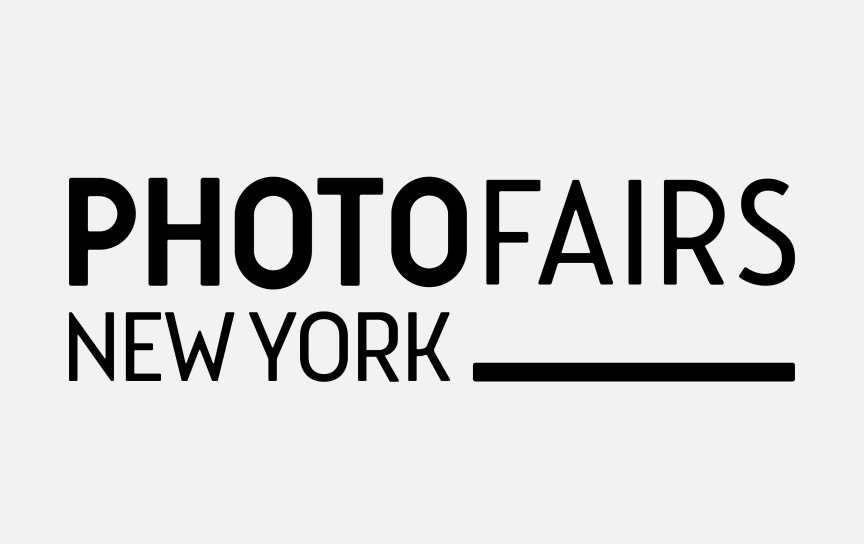 Fairs | PIBI Gallery