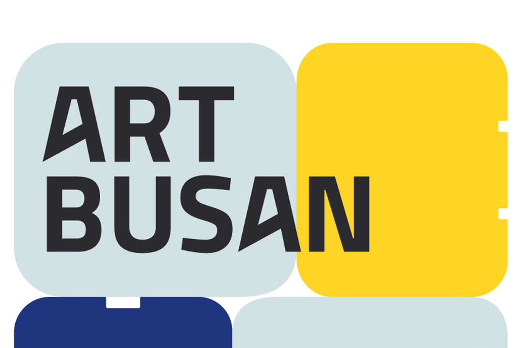 Fairs | PIBI Gallery