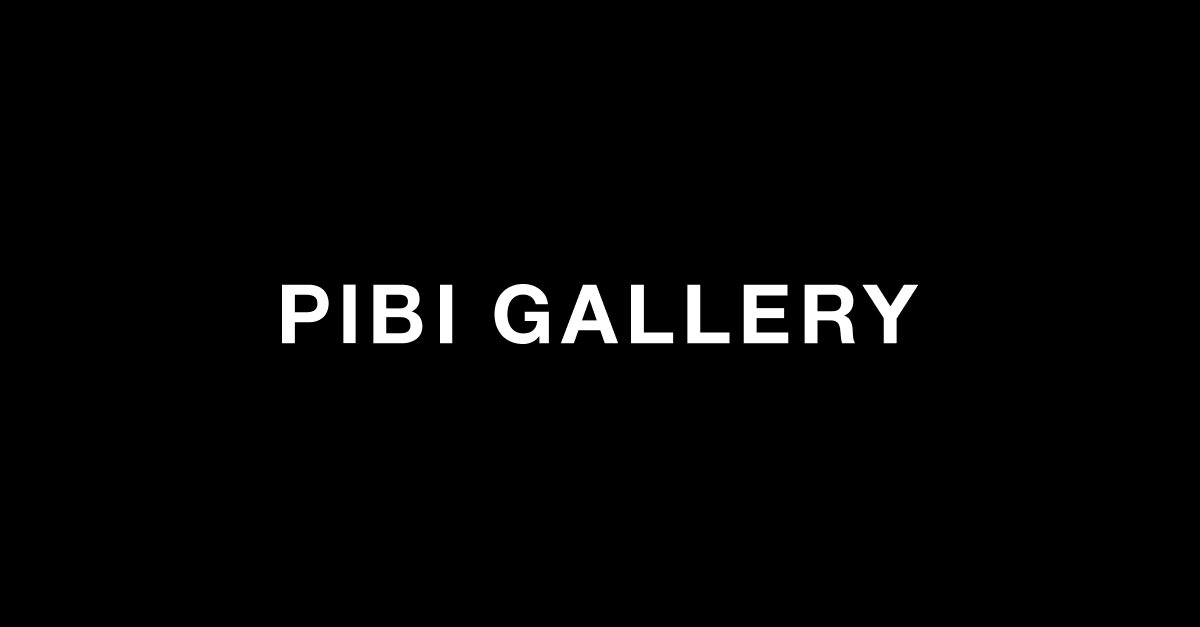 PIBI Gallery